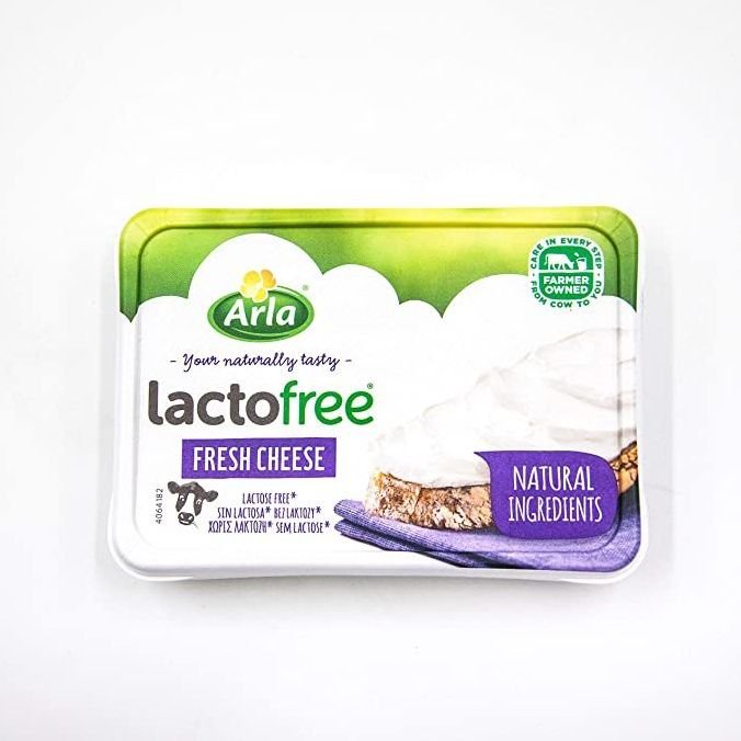 Las 8 mejores marcas de queso crema - LaMejorMarca.com Las 8 mejores marcas de queso crema - LaMejorMarca.com