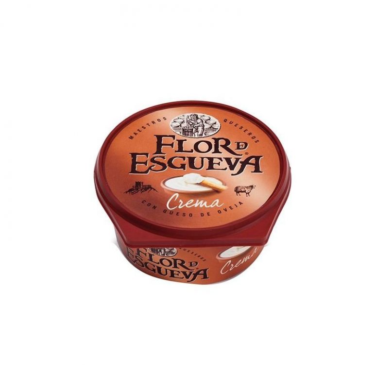 Las 8 mejores marcas de queso crema - LaMejorMarca.com Las 8 mejores marcas de queso crema - LaMejorMarca.com