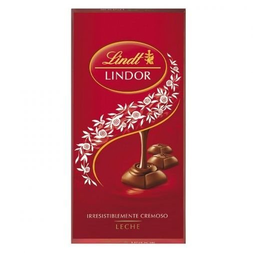 Las 10 mejores marcas de chocolate - LaMejorMarca.com