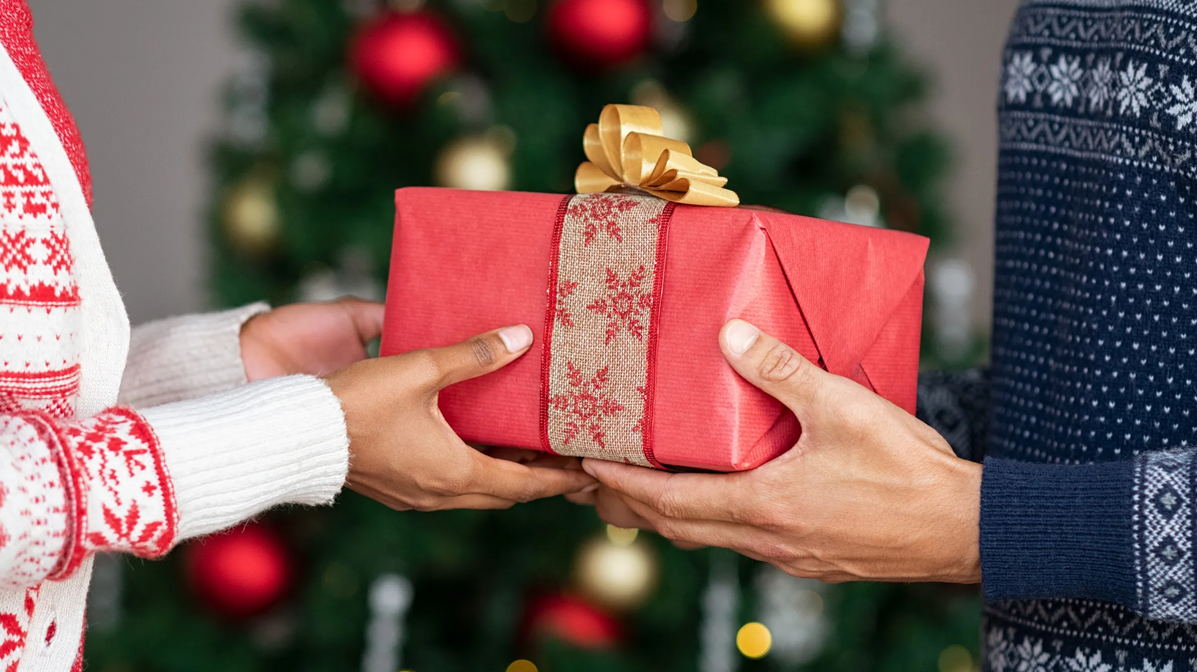 Los 10 regalos para la familia en navidad más originales de UO ...