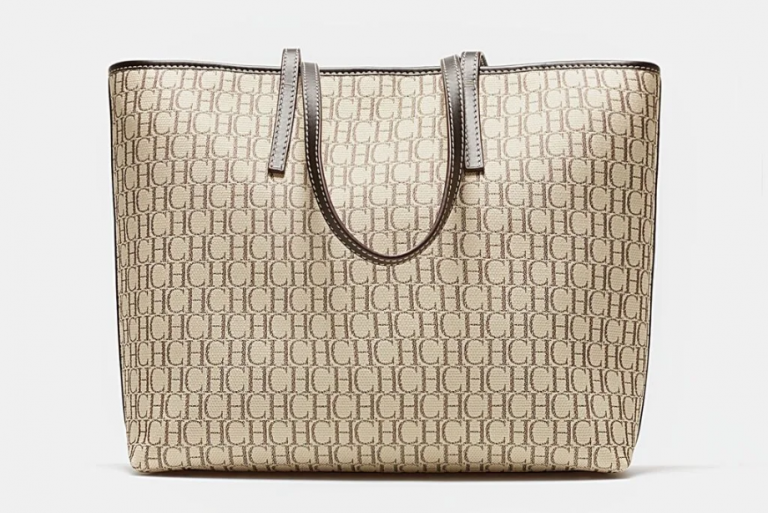 Las mejores marcas de bolsos para mujeres - LaMejorMarca.com