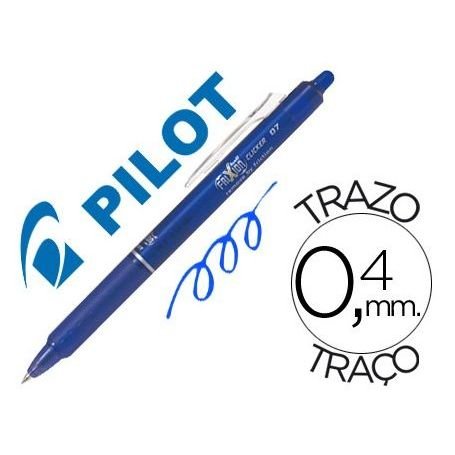 Las 10 mejores marcas de bolígrafos - LaMejorMarca.com